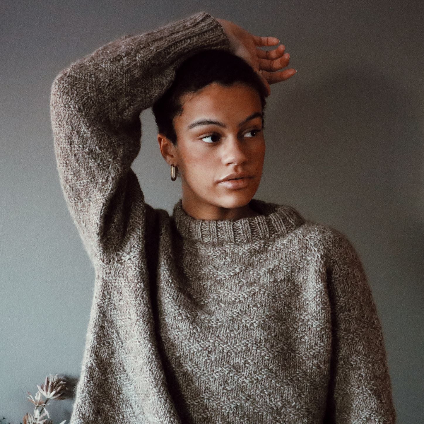 Stroff Knitting - Nordisch stricken, verständlich erklärt