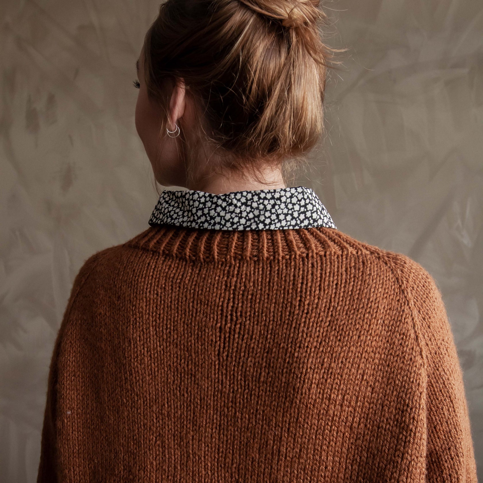 Aller Anfang ist leicht - für Erwachsene – Stroff Knitting